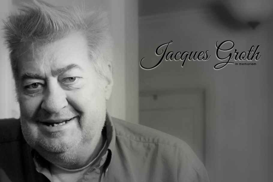 West Kessler – In Memoriam